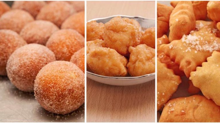 Cómo preparar un delicioso rondón colombiano - Cocinateelmundo.com