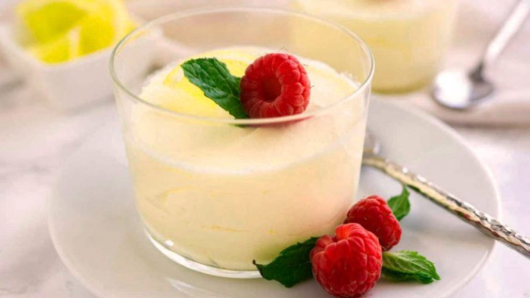 Receta de cuajada - Cocinateelmundo.com